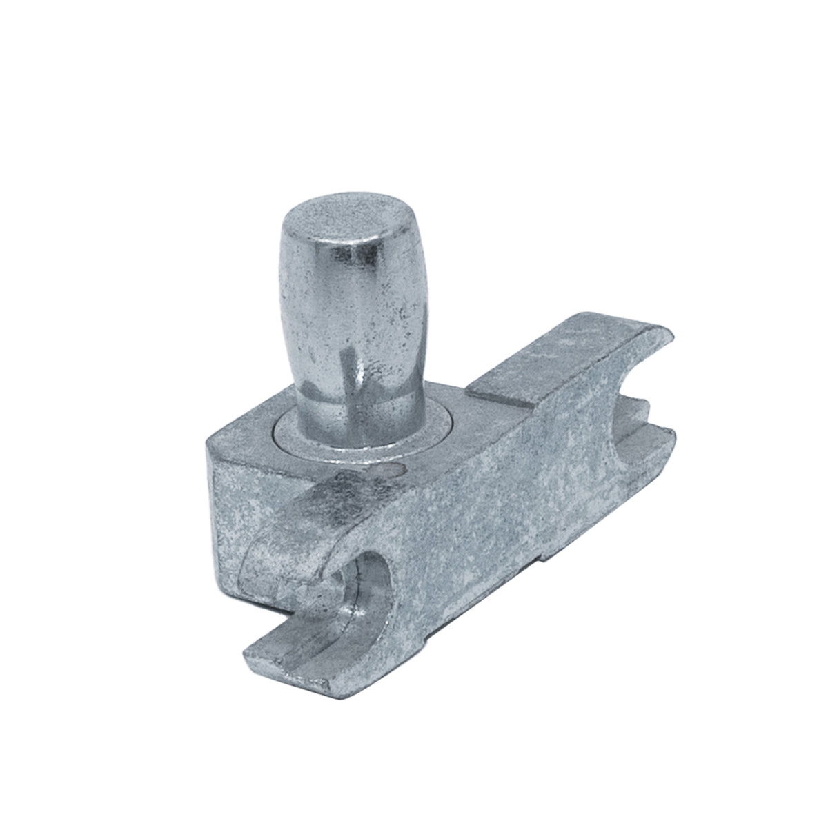 AI300 Transom Patch Top Pivot – Aria Vetri Glazing Hardware Supply