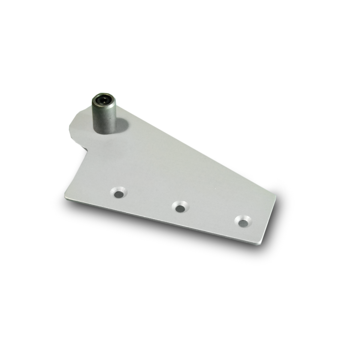 CAS10481 Top Offset Pivot Right Hand – Aria Vetri Glazing Hardware Supply