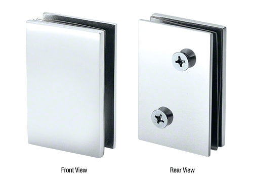 ACAM90 Cam Sliding Door 90 Degree Accessory – Aria Vetri Glazing ...