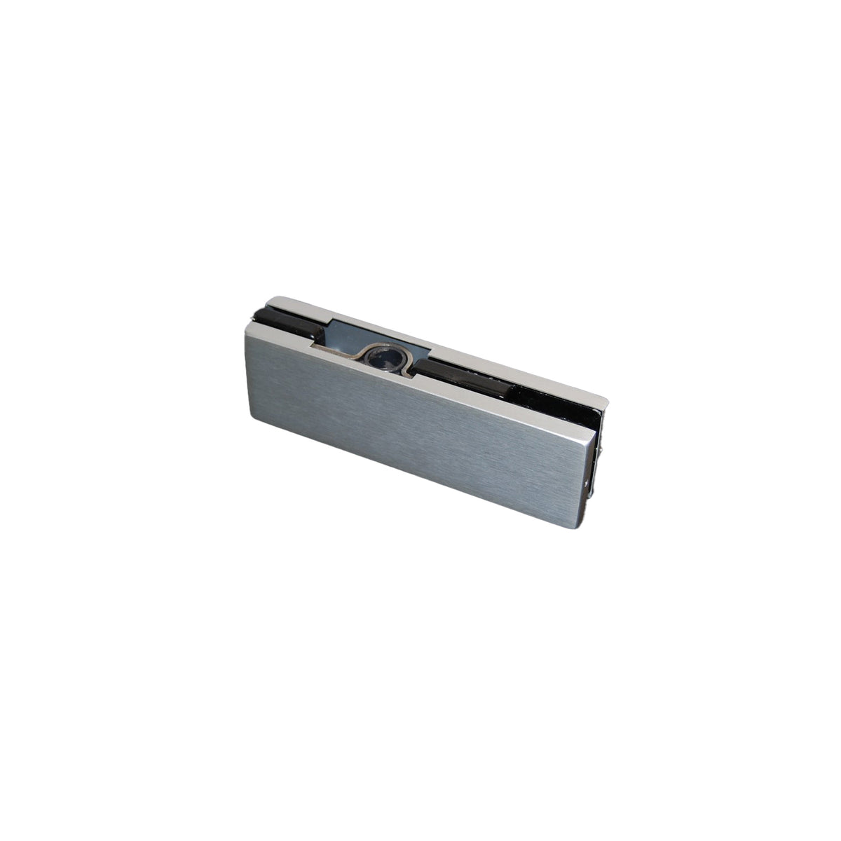 CAS42410 Top patch body with CAS19027 Insert – Aria Vetri Glazing ...