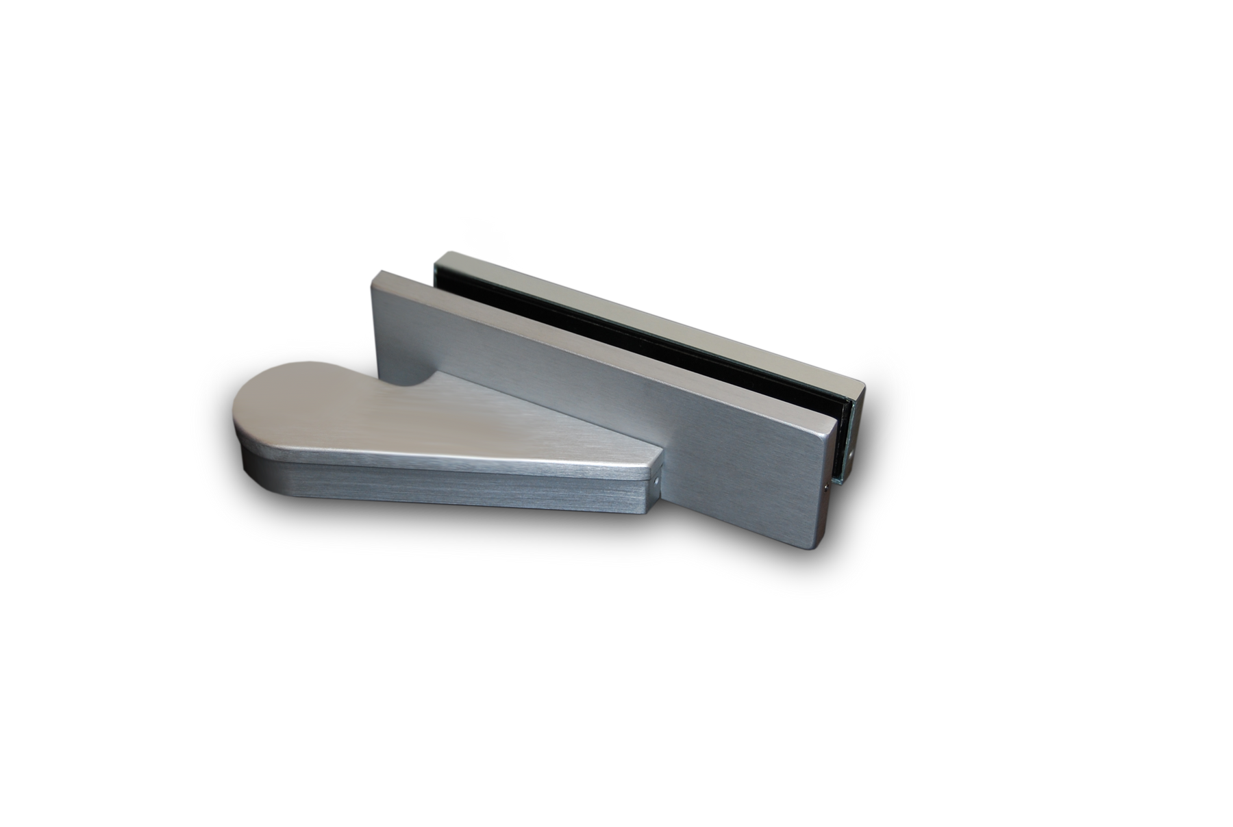 Casma Patch – Aria Vetri Glazing Hardware Supply