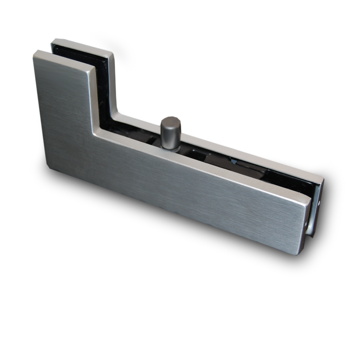 CAS44010 Sidelite Patch Fitting with Cover Plate and Insert – Aria ...