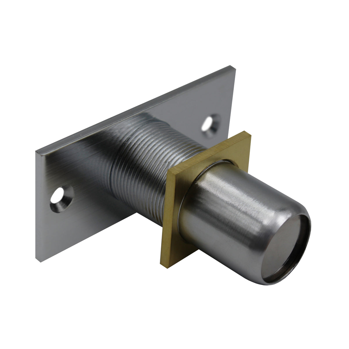 Patch Hardware – Aria Vetri Glazing Hardware Supply