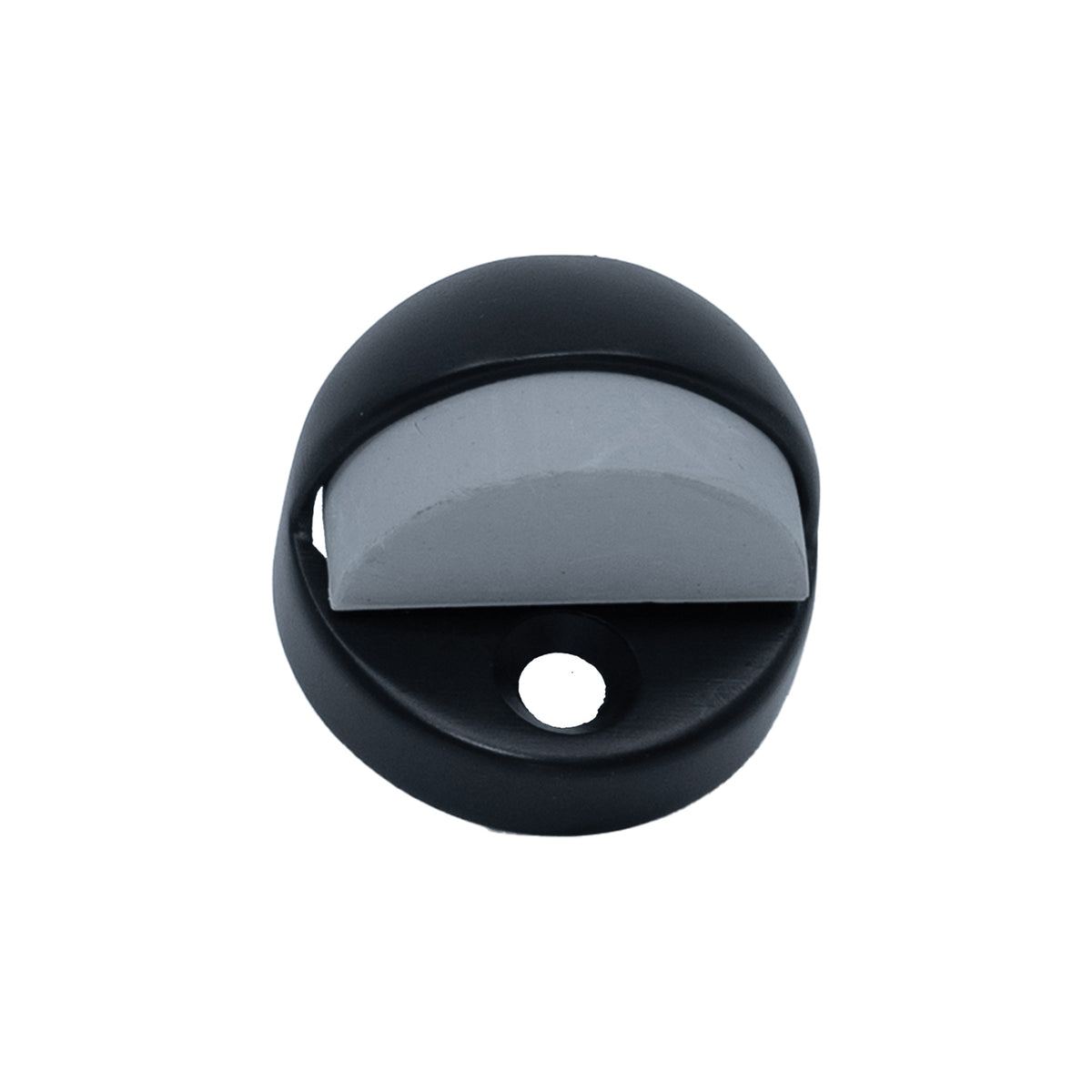 A2502 High Rise Door Stop – Aria Vetri Glazing Hardware Supply