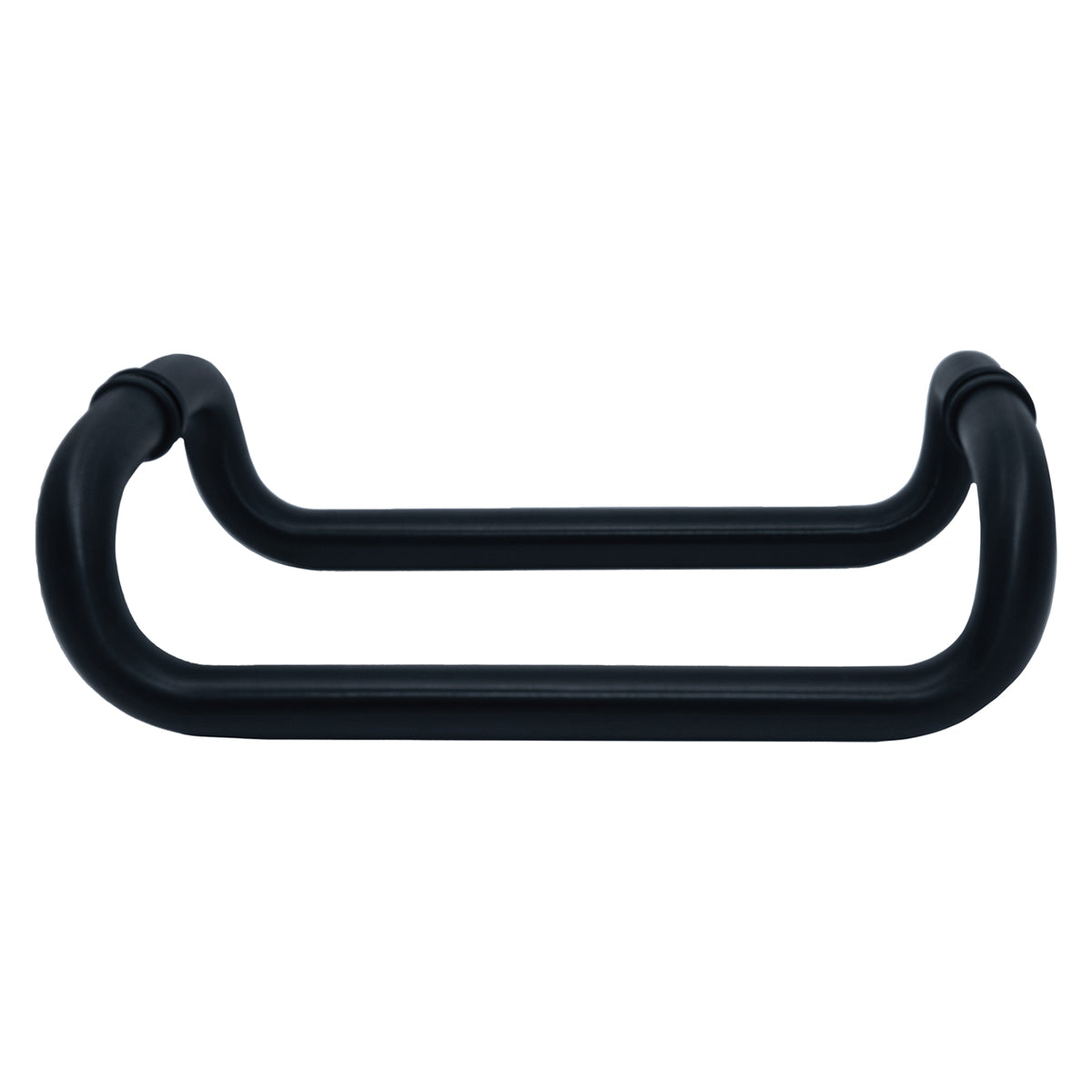 ACO12X12 Commercial Offset 12" B/B Pull Handle – Aria Vetri Glazing ...