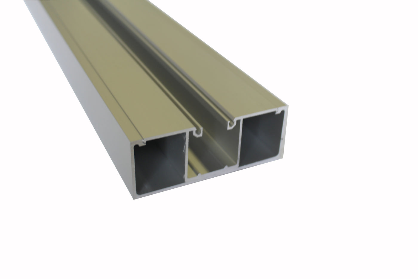 Commercial Headers – Aria Vetri Glazing Hardware Supply