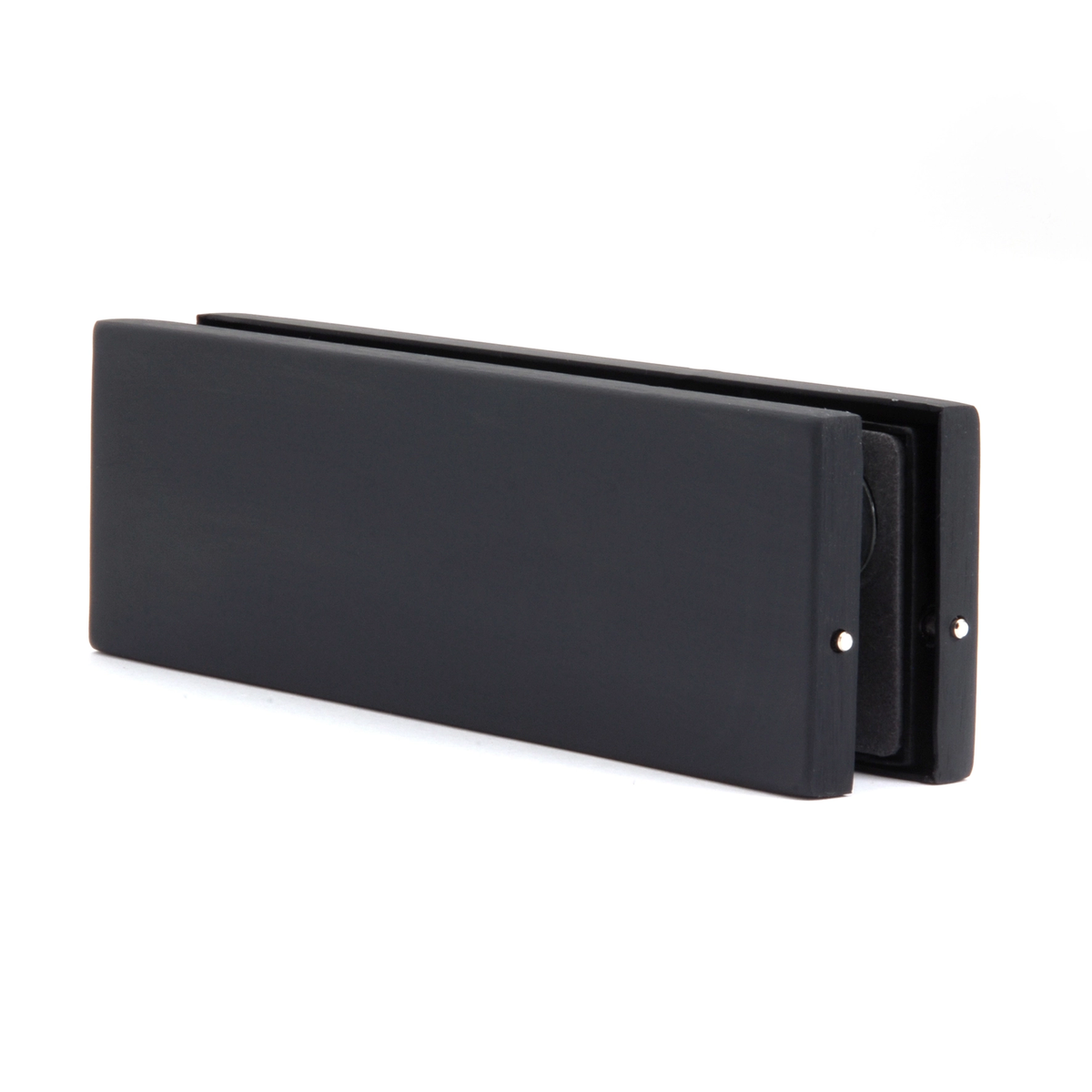 Patch Hardware – Aria Vetri Glazing Hardware Supply