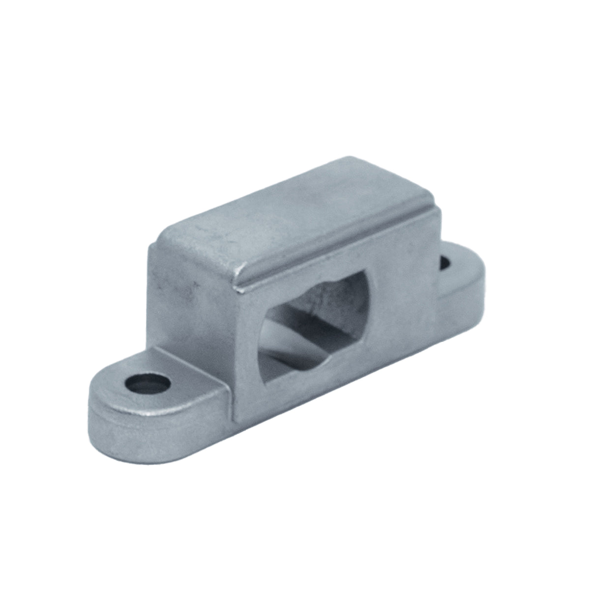 AI301 Patch Insert For Dorma Bottom Closer – Aria Vetri Glazing ...