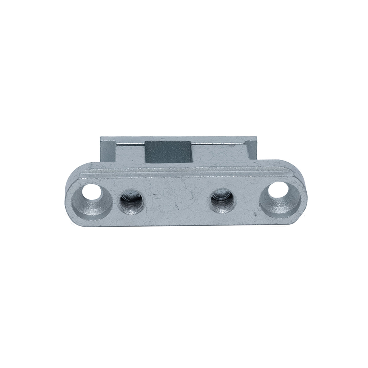 Patch Hardware – Aria Vetri Glazing Hardware Supply