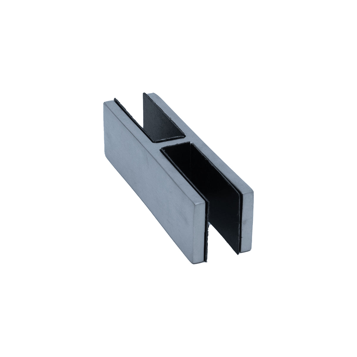 ALDC180 180 Degree Glass Bracing Clamp – Aria Vetri Glazing Hardware Supply