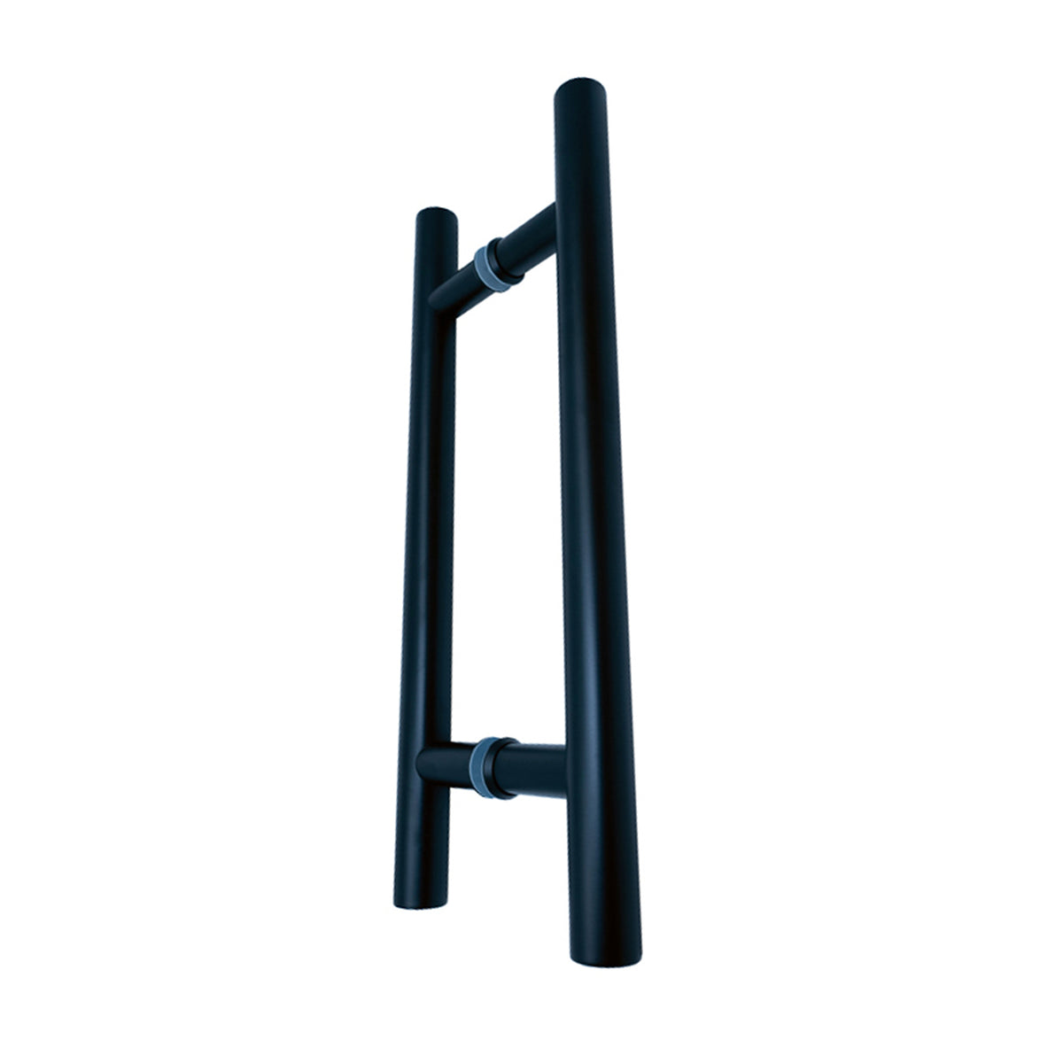 ALH12CTC 18" Ladder Pull With 12 " Center To Center Posts – Aria Vetri ...
