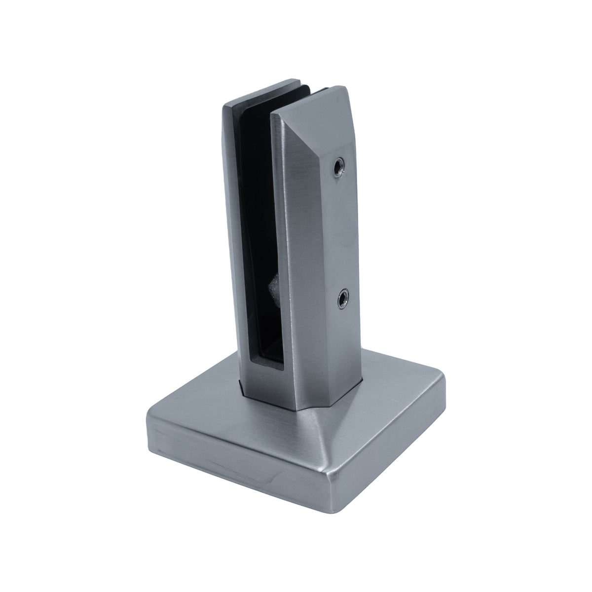 ASPSQNH Adjustable Surface Mount Friction Fit Square Spigot – Aria ...