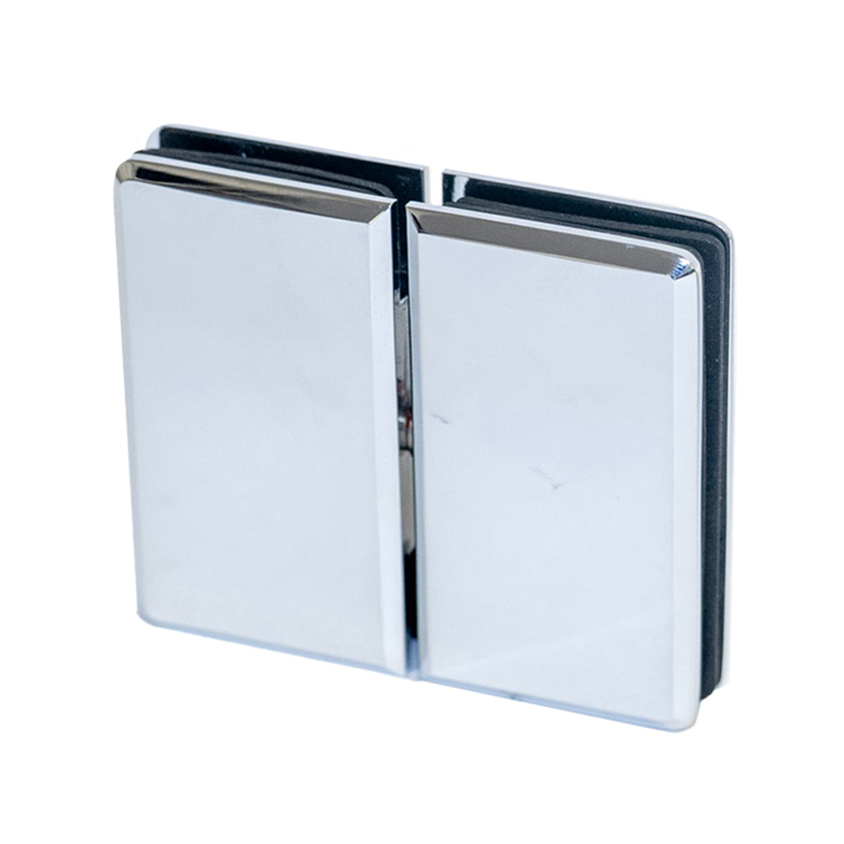 ASRP2 Senior Porto Glass to Glass Pivot Mount – Aria Vetri Glazing ...