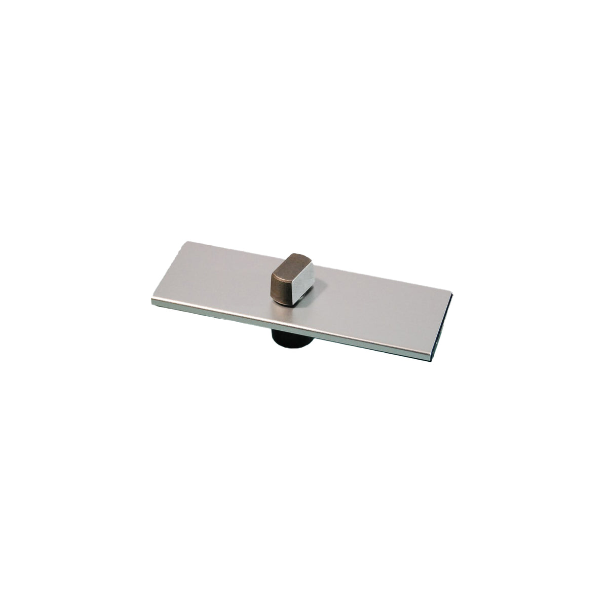 CAS11810 Dorma Style Heavy Duty Floor Mounted Pivot – Aria Vetri ...