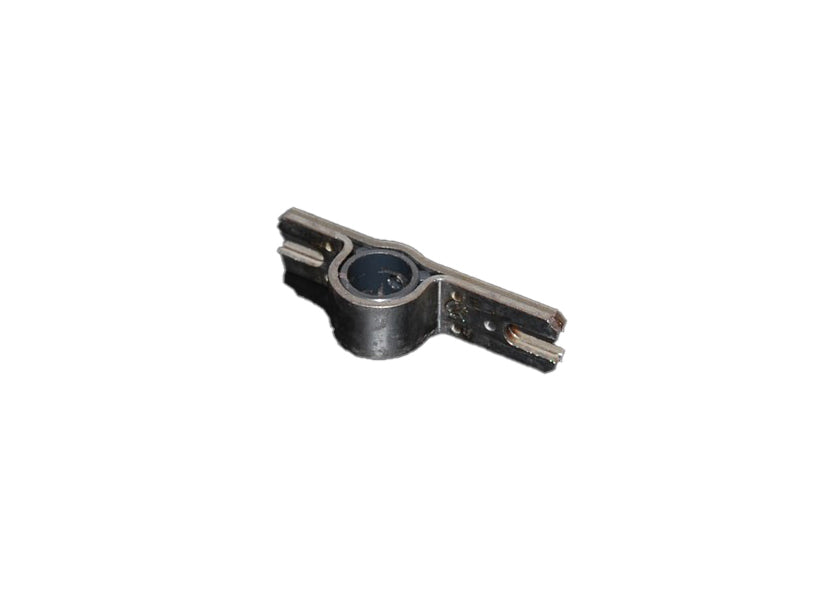 CAS19027 Top Patch Insert for free Swinging Pivot – Aria Vetri Glazing ...