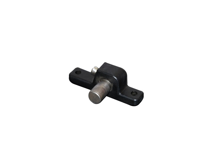 CAS19029 Top Patch insert for Sidelite Patch Fitting – Aria Vetri ...