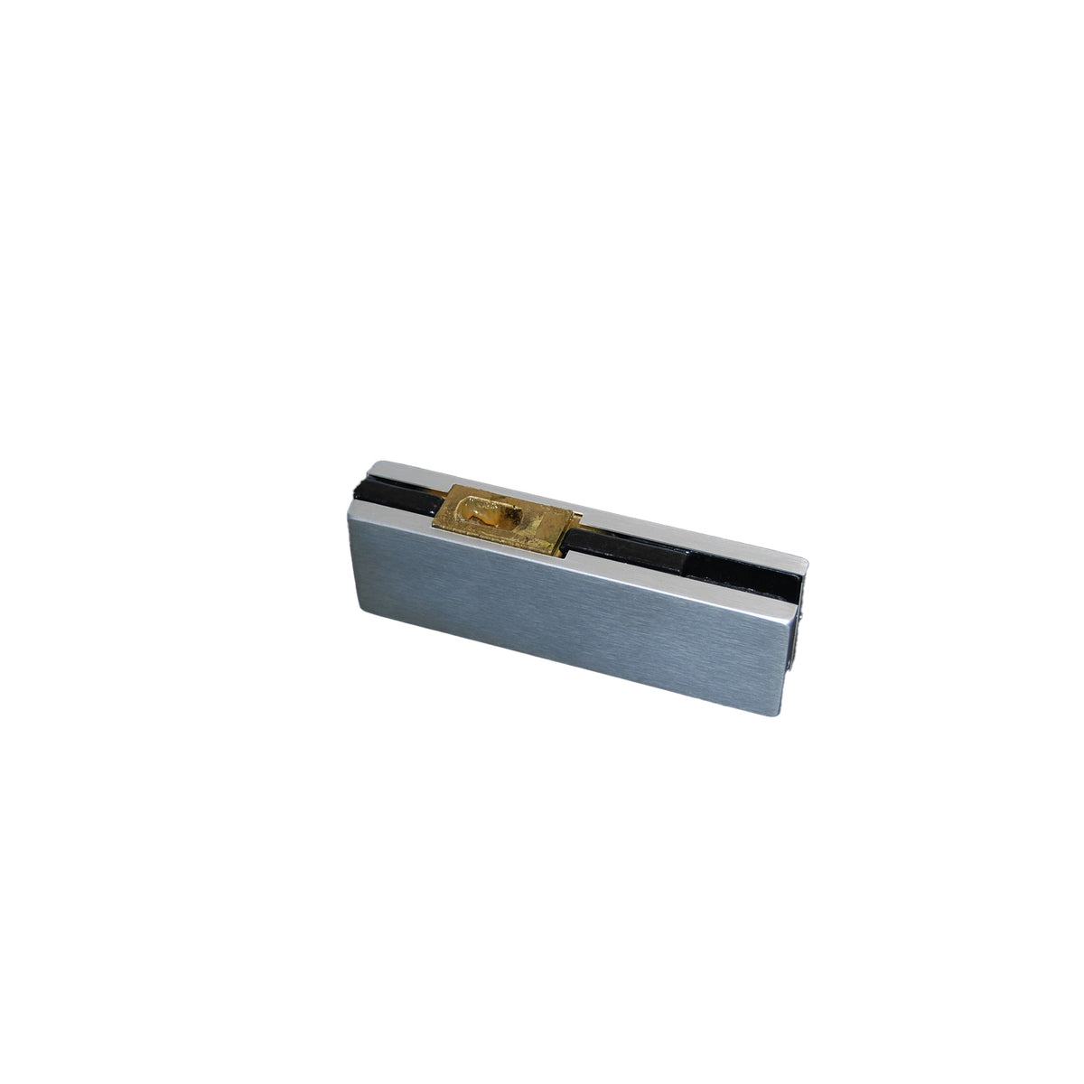 CAS41410 Bottom Patch Fitting with CAS19036 Insert for Floor Closer ...