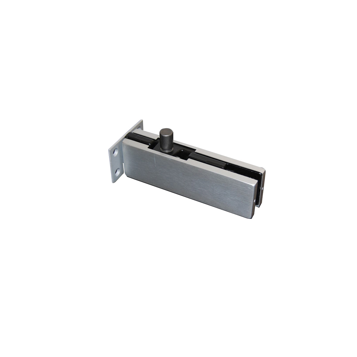 CAS43410 Wall Mount Top Patch Fitting Body with CAS19029 Insert – Aria ...