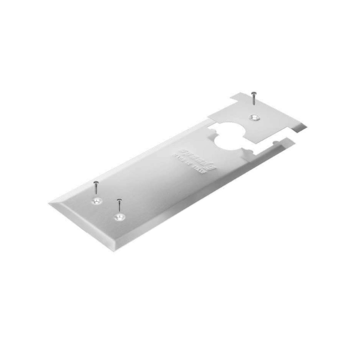 CAS3000.C Cover Plate for KS3000 Series Door Closers – Aria Vetri ...