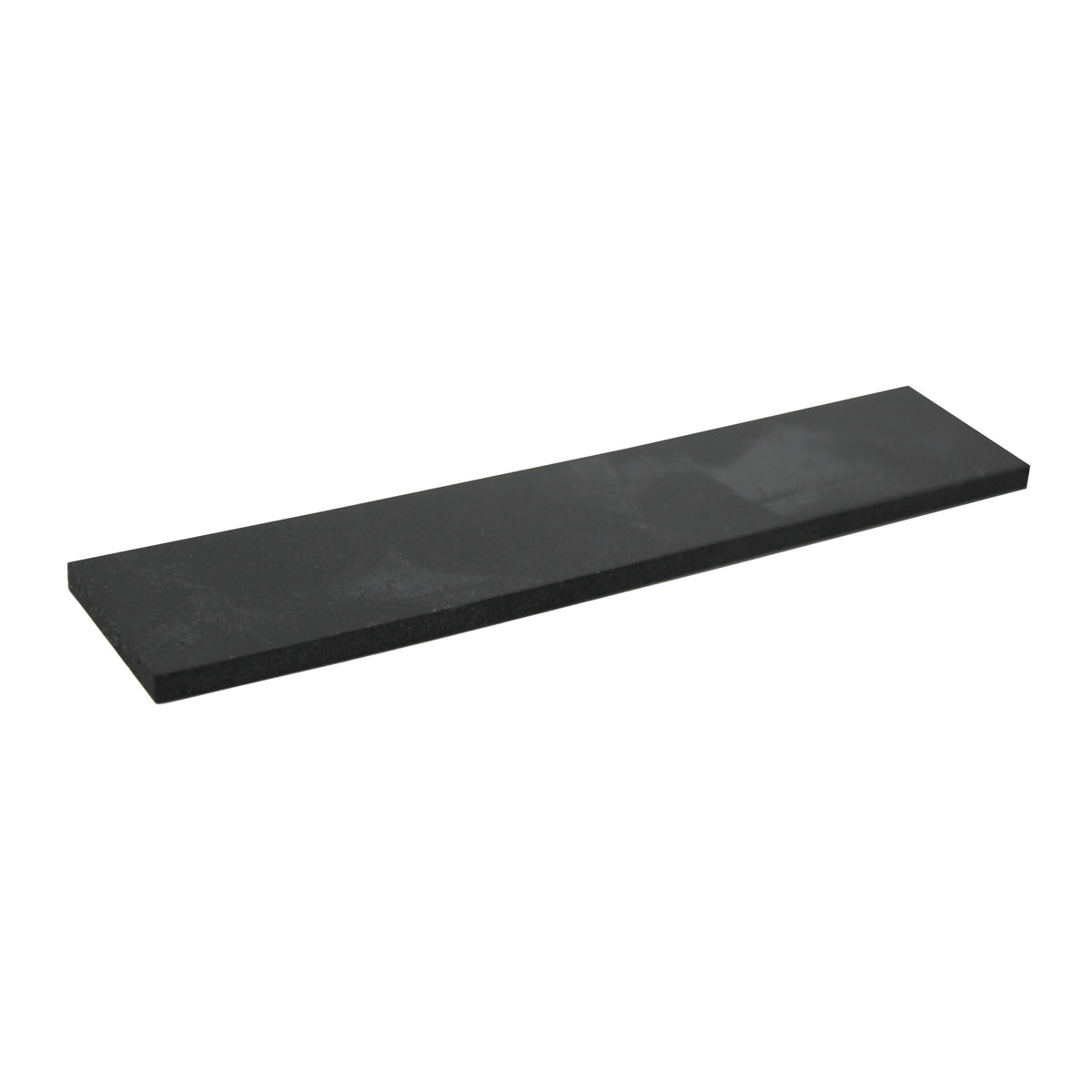 BSB250 Aria 1/4″ X 1″ X 4″ Neoprene Setting Blocks (80 Durometer ...