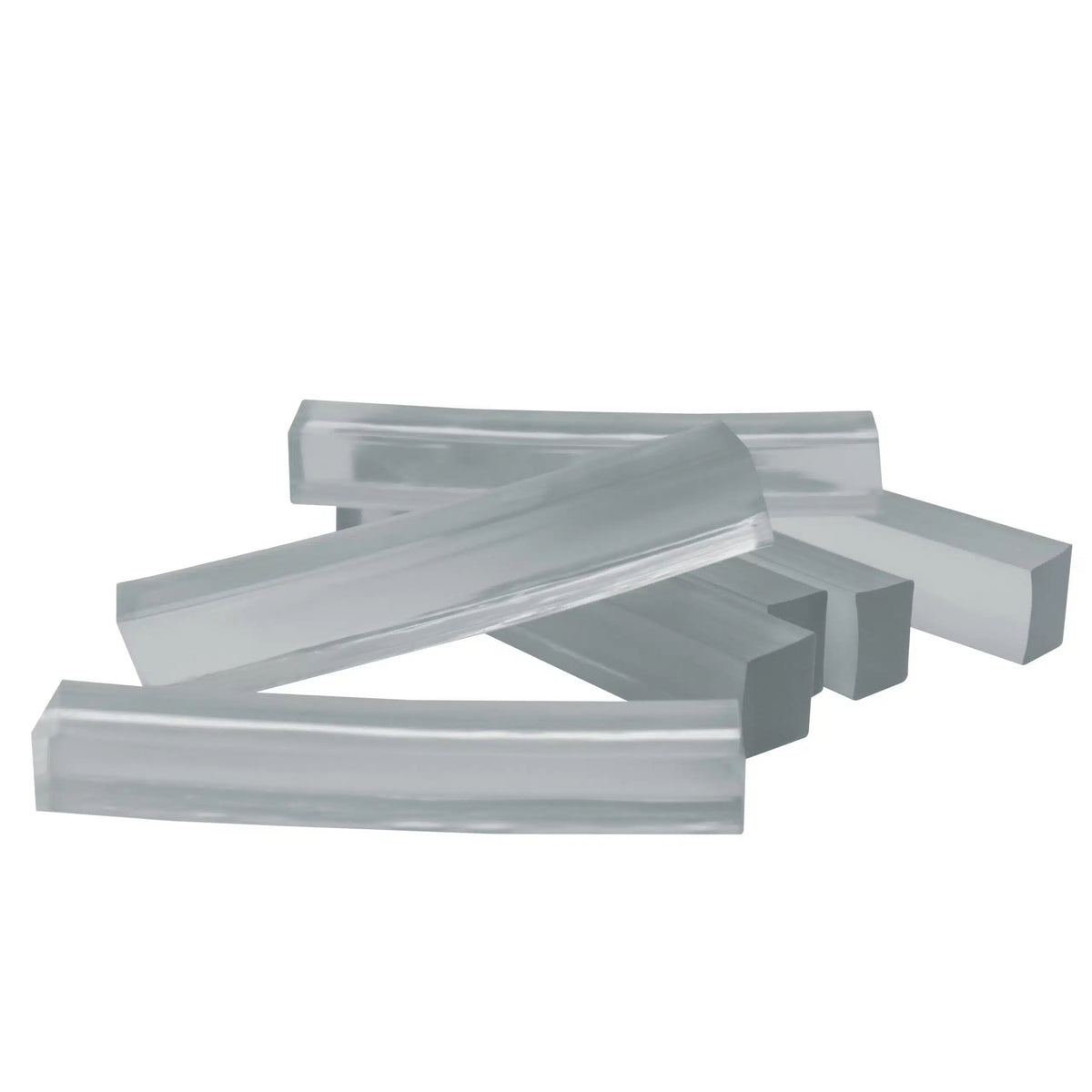 ASB375 Aria 1/4" X 3/8" X 2" Plastic Setting Block – Aria Vetri Glazing ...