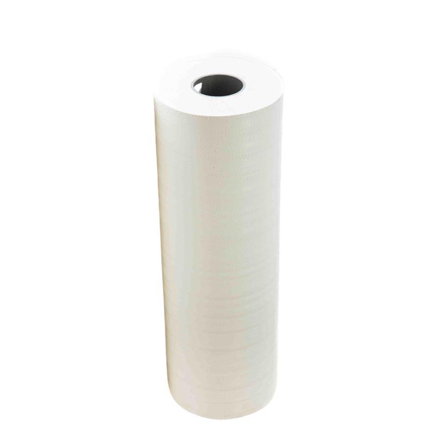 ASBT48 Category II Safety Tape 48" by 600 feet – Aria Vetri Glazing ...